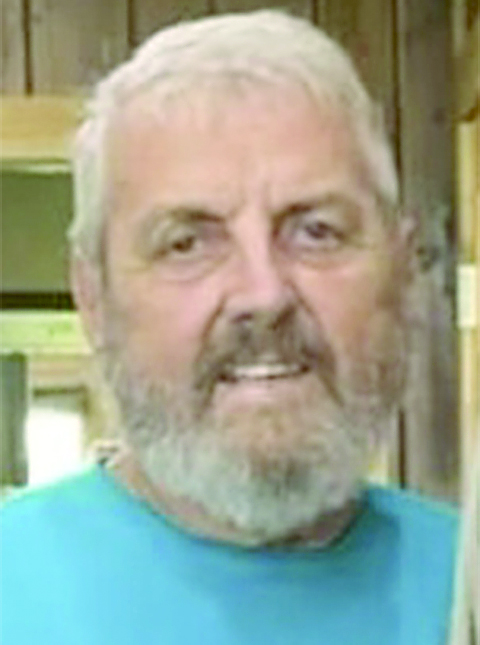 ROBERT MORGAN | News, Sports, Jobs - The Intelligencer